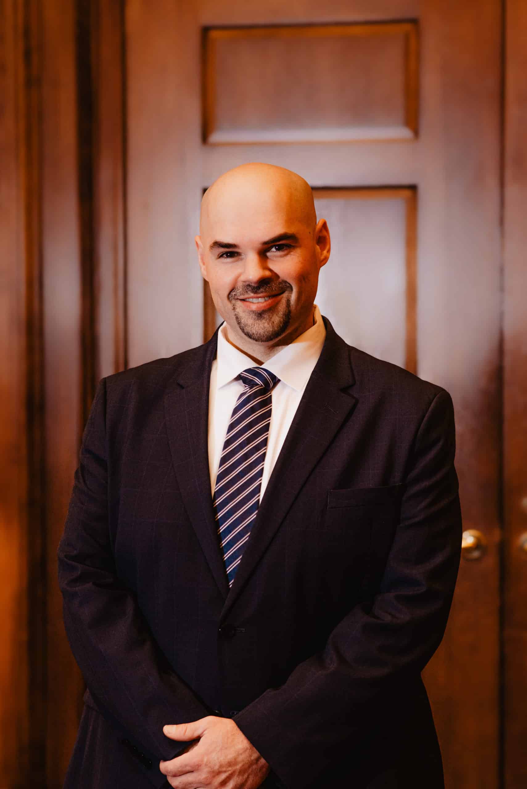 Attorney Profiles - Obral, Silk & Pal